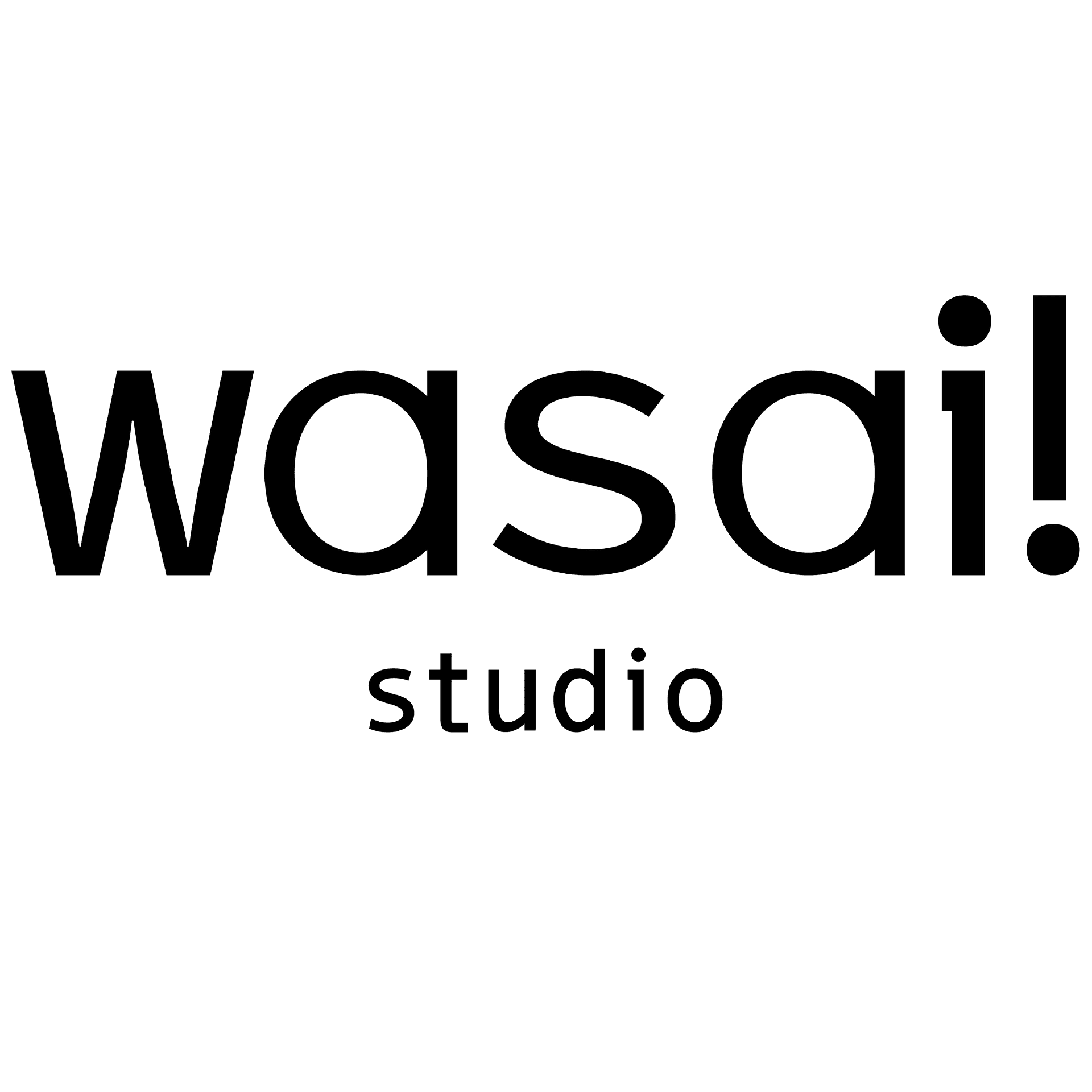 臺北時裝週 | 品牌資料庫 TPEFW Design